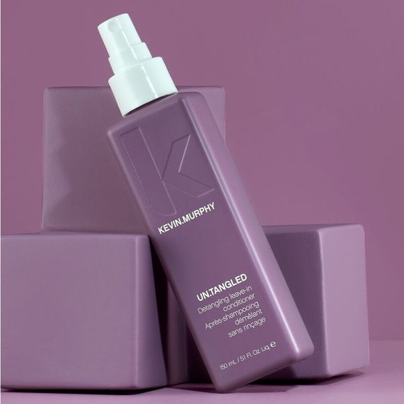 KEVIN.MURPHY | Hair | Kevinmurphy Untangled Leavein Conditioner In ...